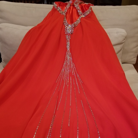 Samila and Co. | Dresses | Ballroom Gown | Poshmark